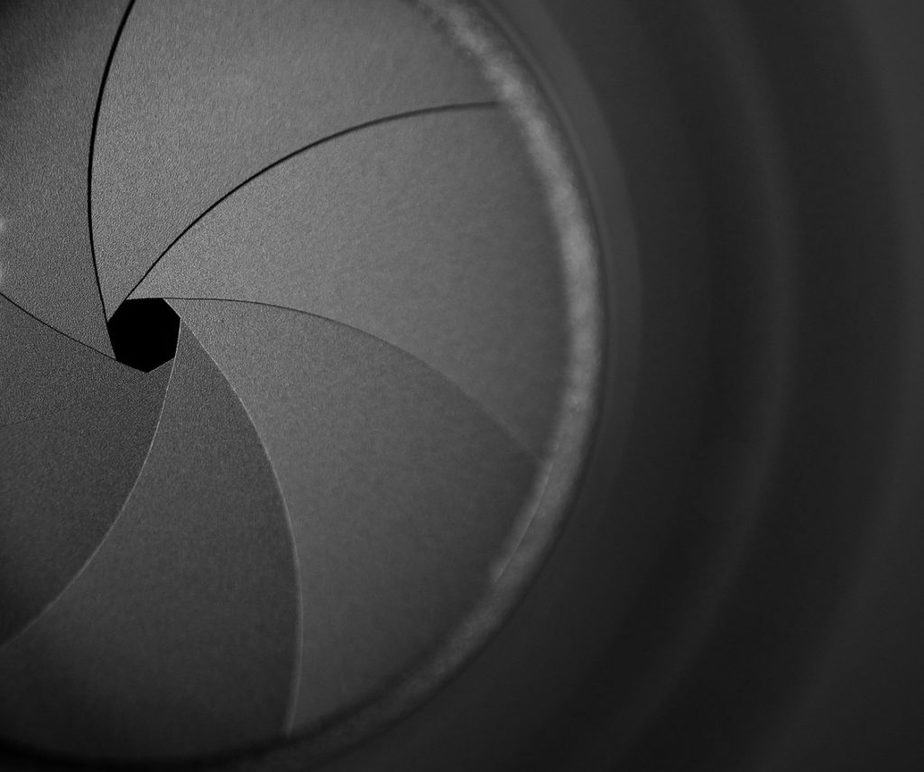 What is Aperture in Photography and How to Use it – Photography Skool
