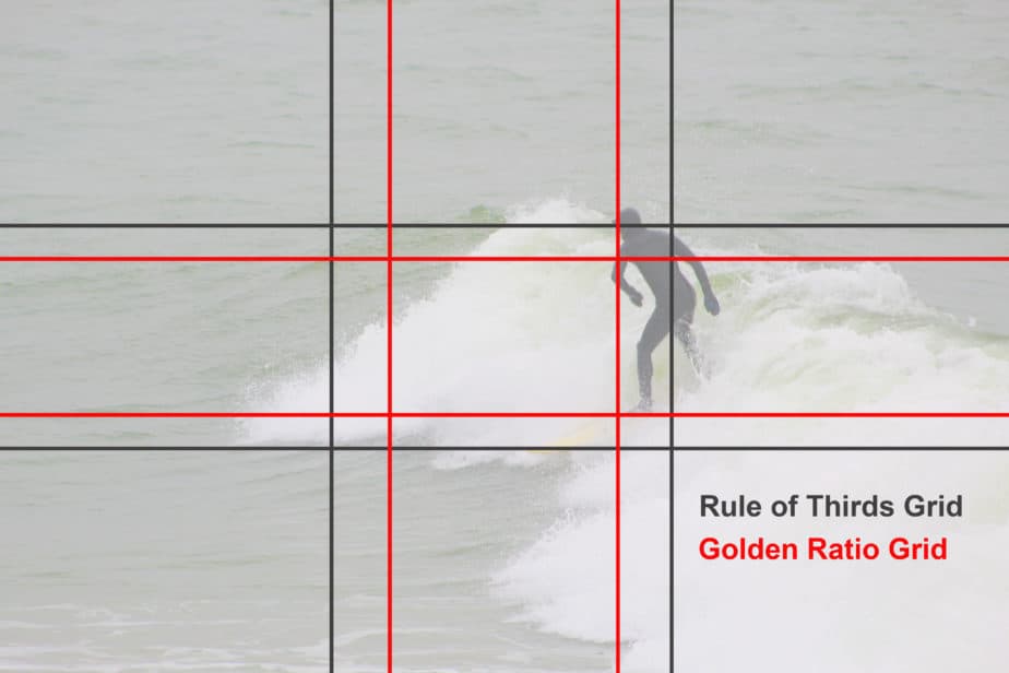 What is Composition in Photography and How to Perfect It – Photography ...