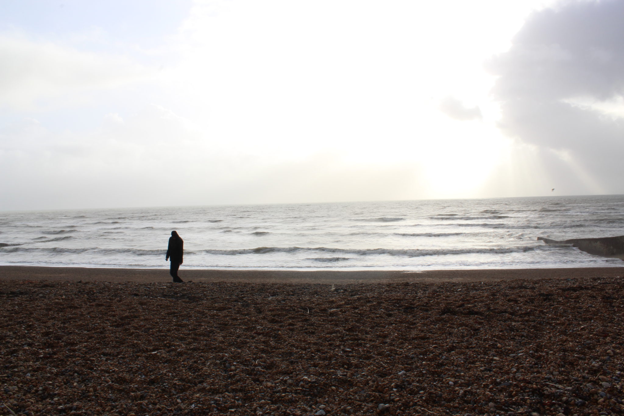 What is Dynamic Range in Photography? – Photography Skool