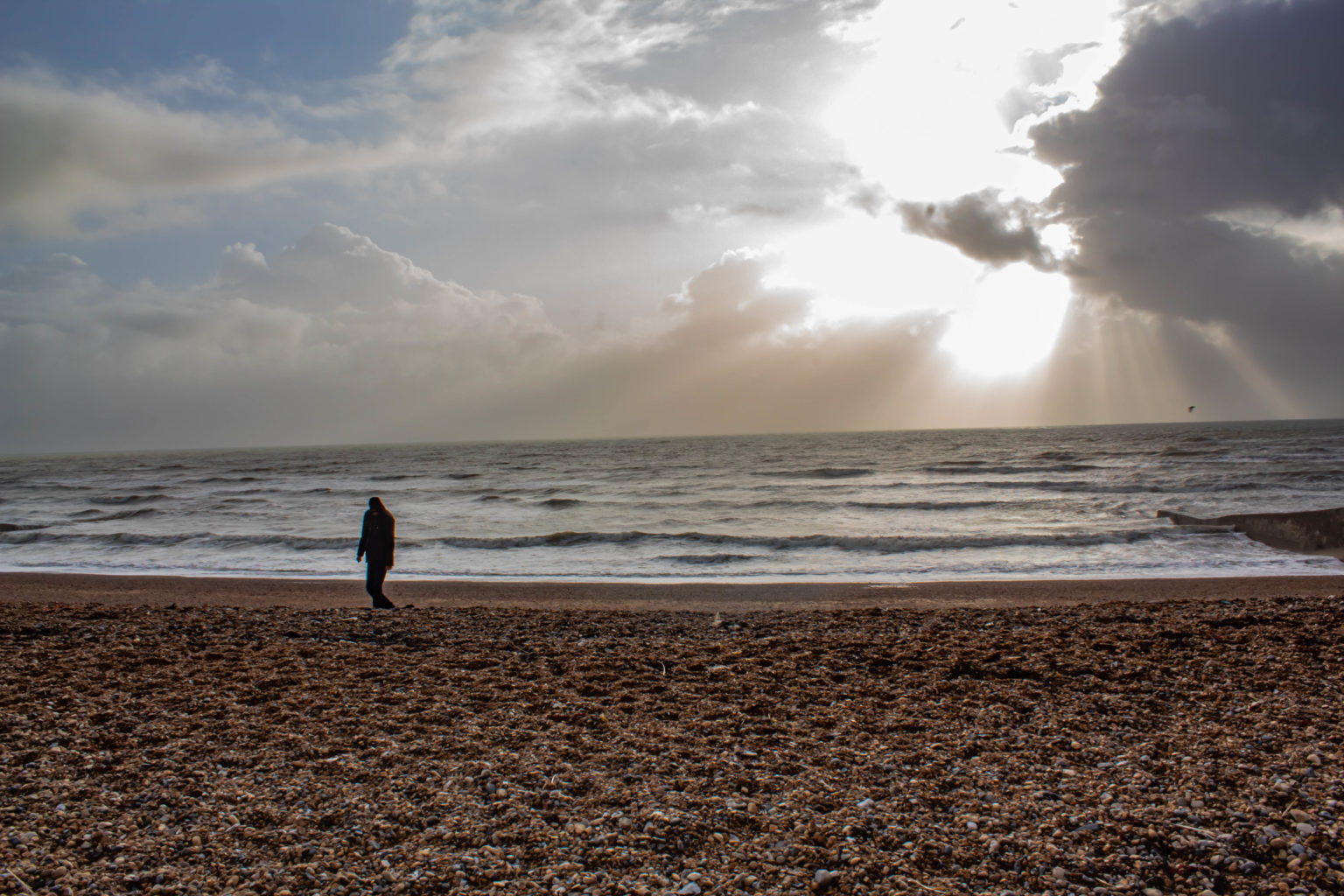 What is Dynamic Range in Photography? – Photography Skool