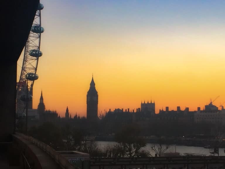 What is The Golden Hour in Photography? How to Capture it – Photography ...