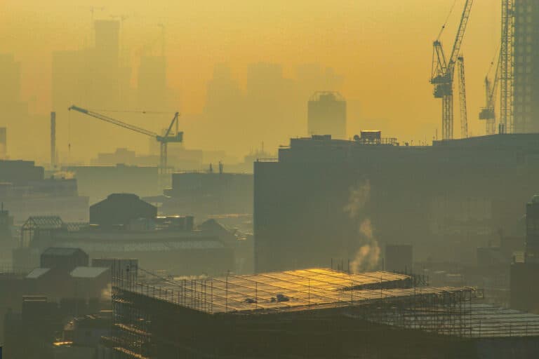 What is The Golden Hour in Photography? How to Capture it – Photography ...