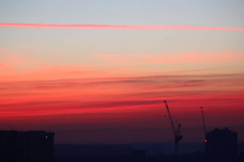 What is The Golden Hour in Photography? How to Capture it – Photography ...