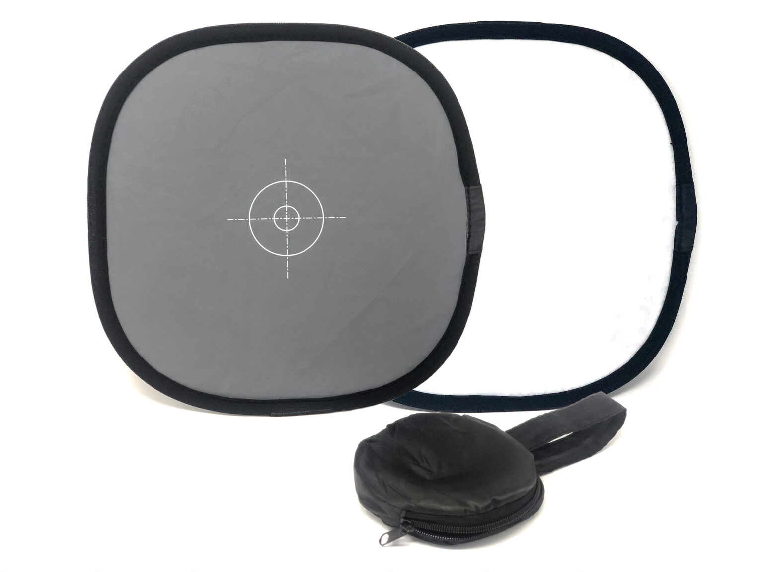 How to Use a Grey Card in Photography – Photography Skool