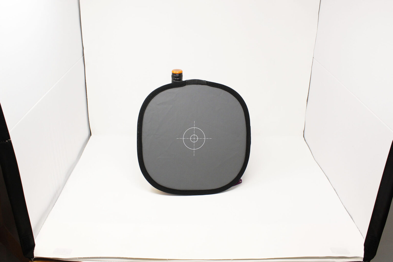 How to Take Photos in a LightBox AmazonBasics Studio – Photography Skool