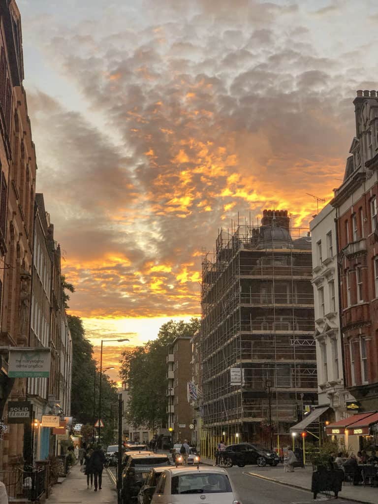 What is The Golden Hour in Photography? How to Capture it – Photography ...