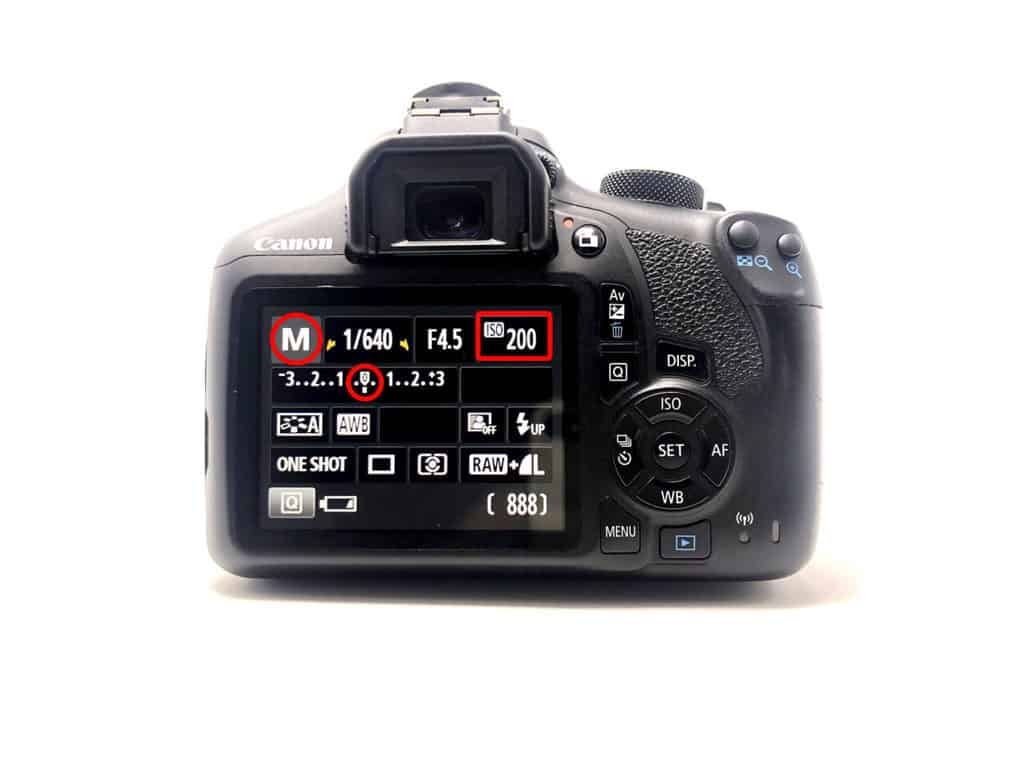 How to Take Photos in a LightBox AmazonBasics Studio – Photography Skool