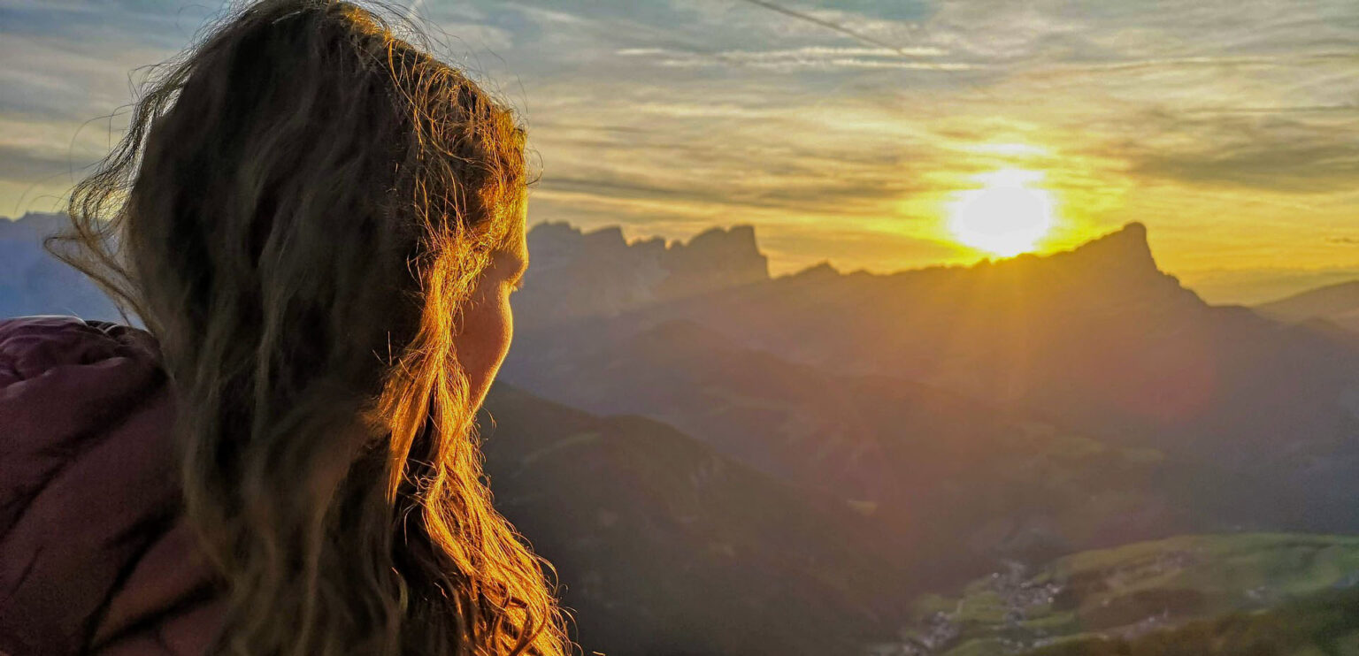 What is The Golden Hour in Photography? How to Capture it – Photography ...