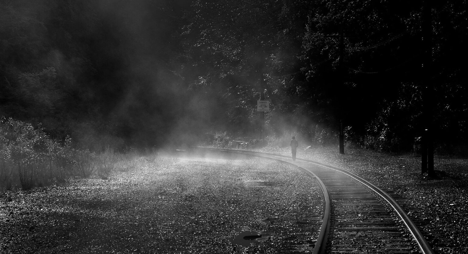 How to Take Low Key Photos Indoors And Outdoors – Photography Skool