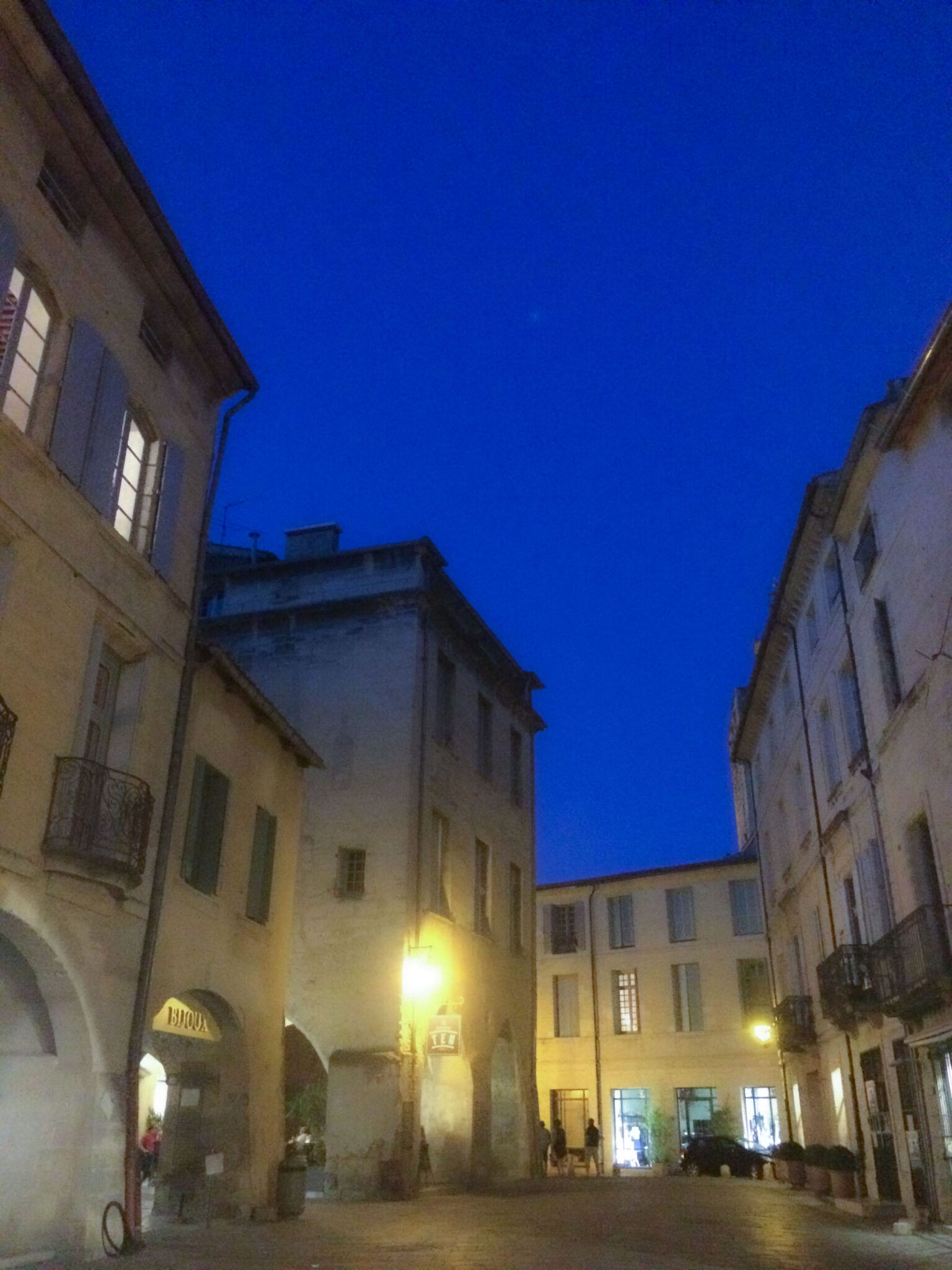 What is The Blue Hour in Photography? How to Capture it! – Photography ...