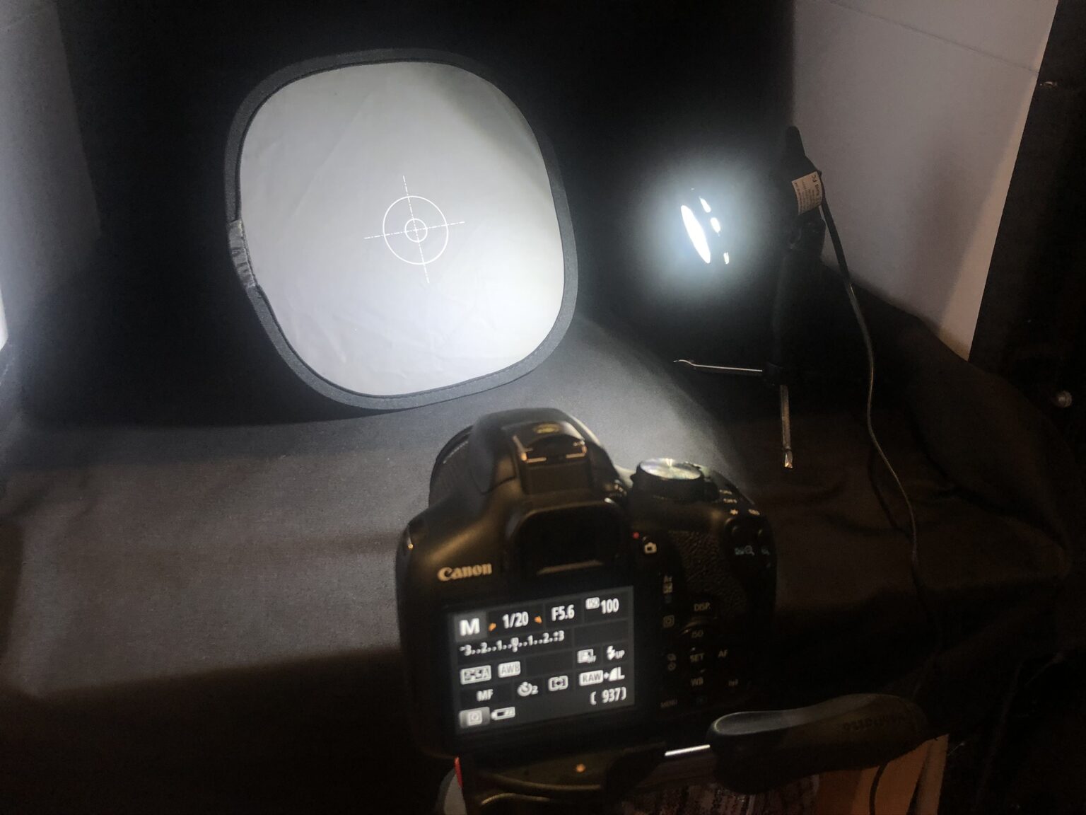 How to Take Low Key Photos Indoors And Outdoors – Photography Skool