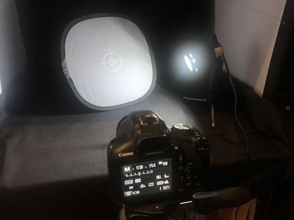 How to Take Low Key Photos Indoors And Outdoors – Photography Skool
