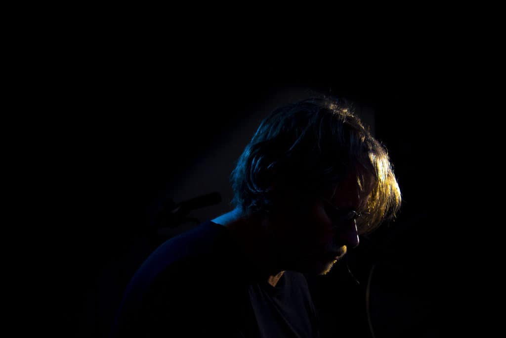 How to Take Low Key Photos Indoors And Outdoors – Photography Skool