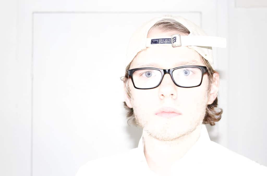 How to Take High Key Photos – Photography Skool