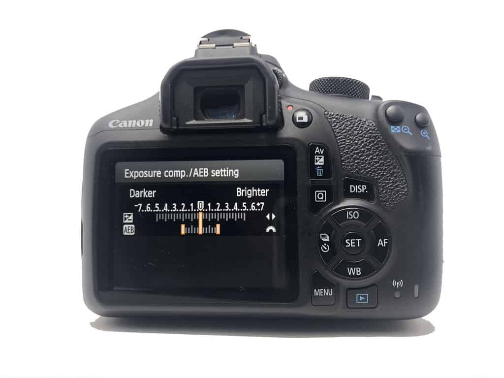 How to Take Stunning HDR Photos – Photography Skool