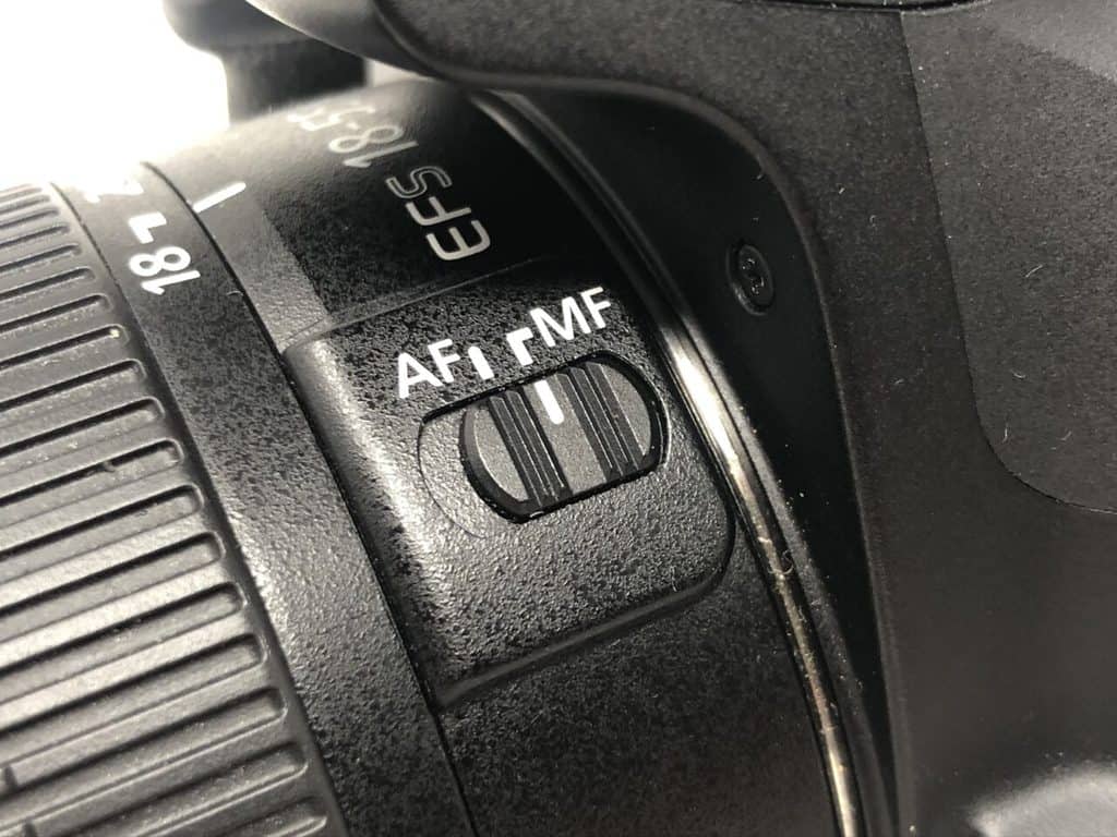 How to Take Stunning HDR Photos – Photography Skool