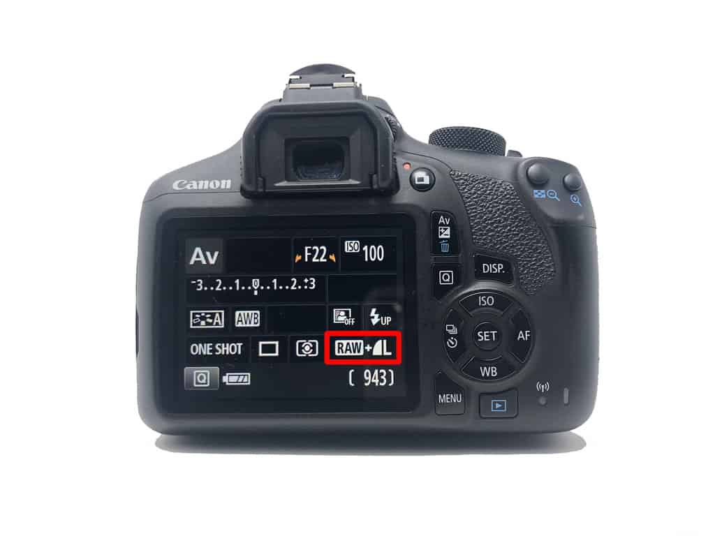 How to Take Stunning HDR Photos – Photography Skool