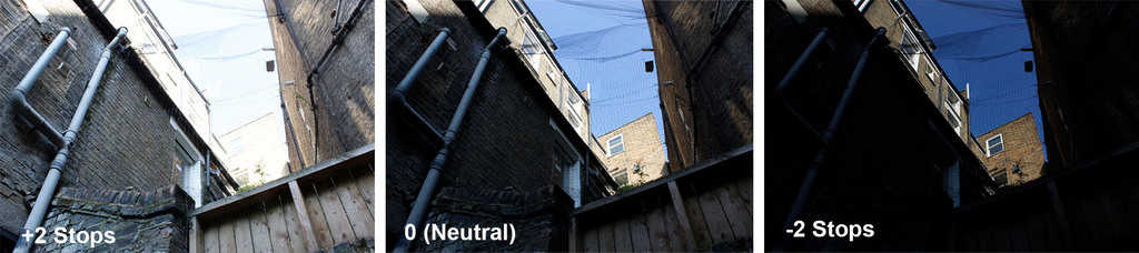 How do You Successfully Bracket in Photography? – Photography Skool