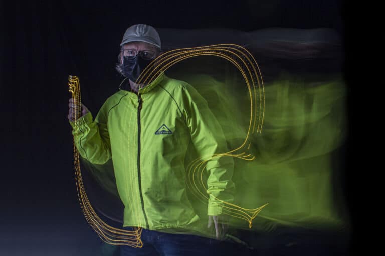 How to Take Slow Sync Flash Photos! – Photography Skool