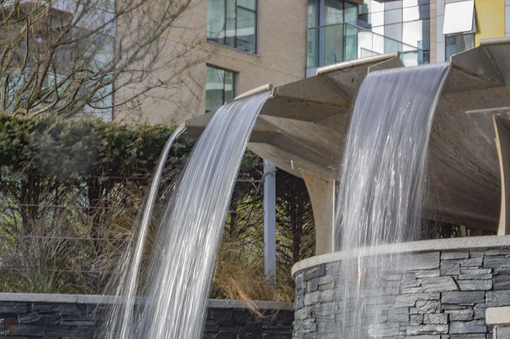 How to Successfully Freeze Action in Photography, With or Without Flash ...