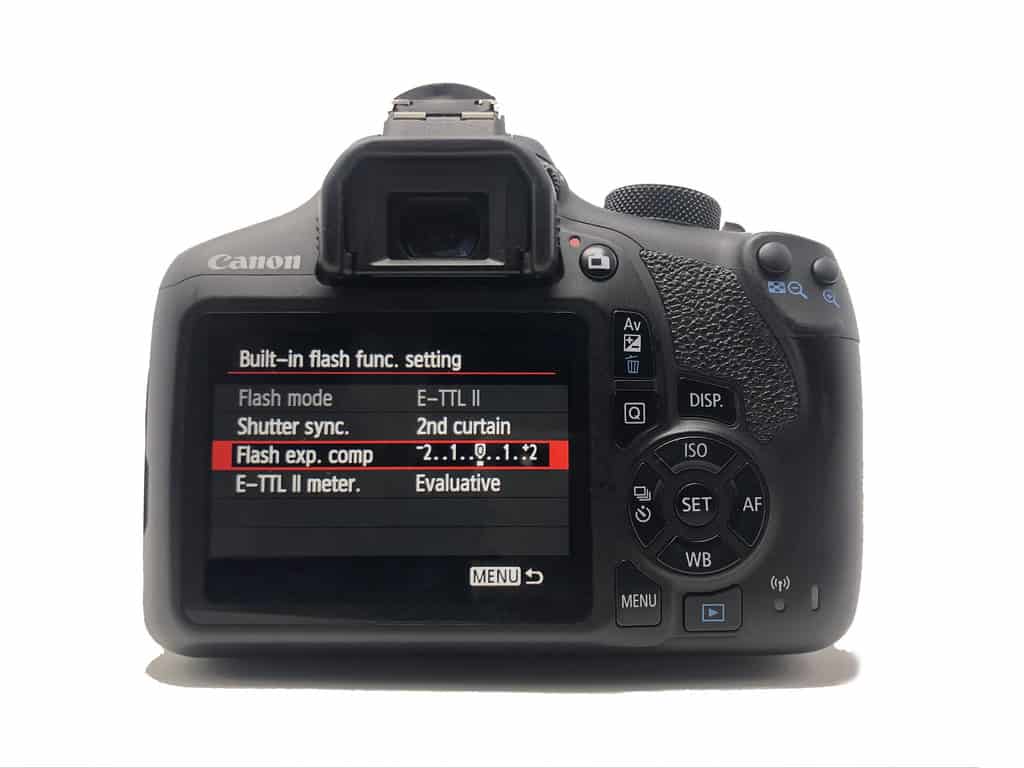 How to Take Slow Sync Flash Photos! – Photography Skool