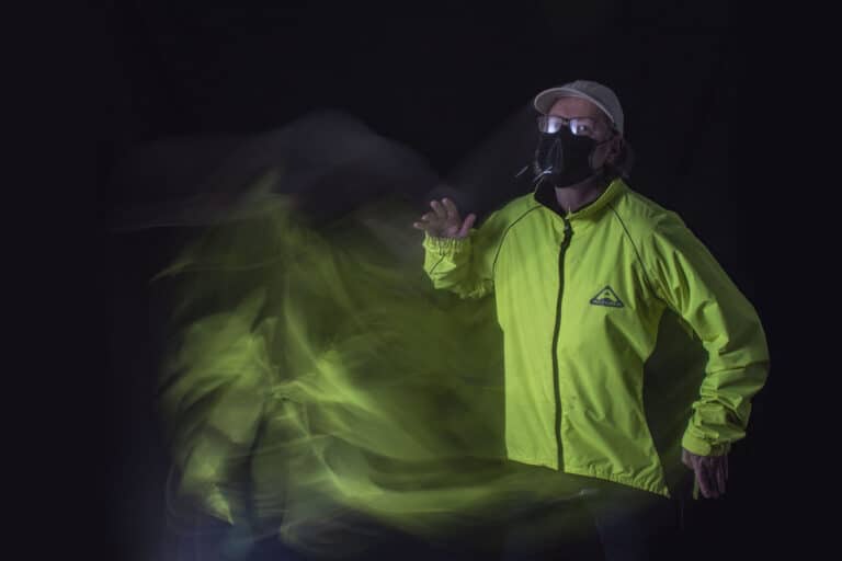 How to Take Slow Sync Flash Photos! – Photography Skool