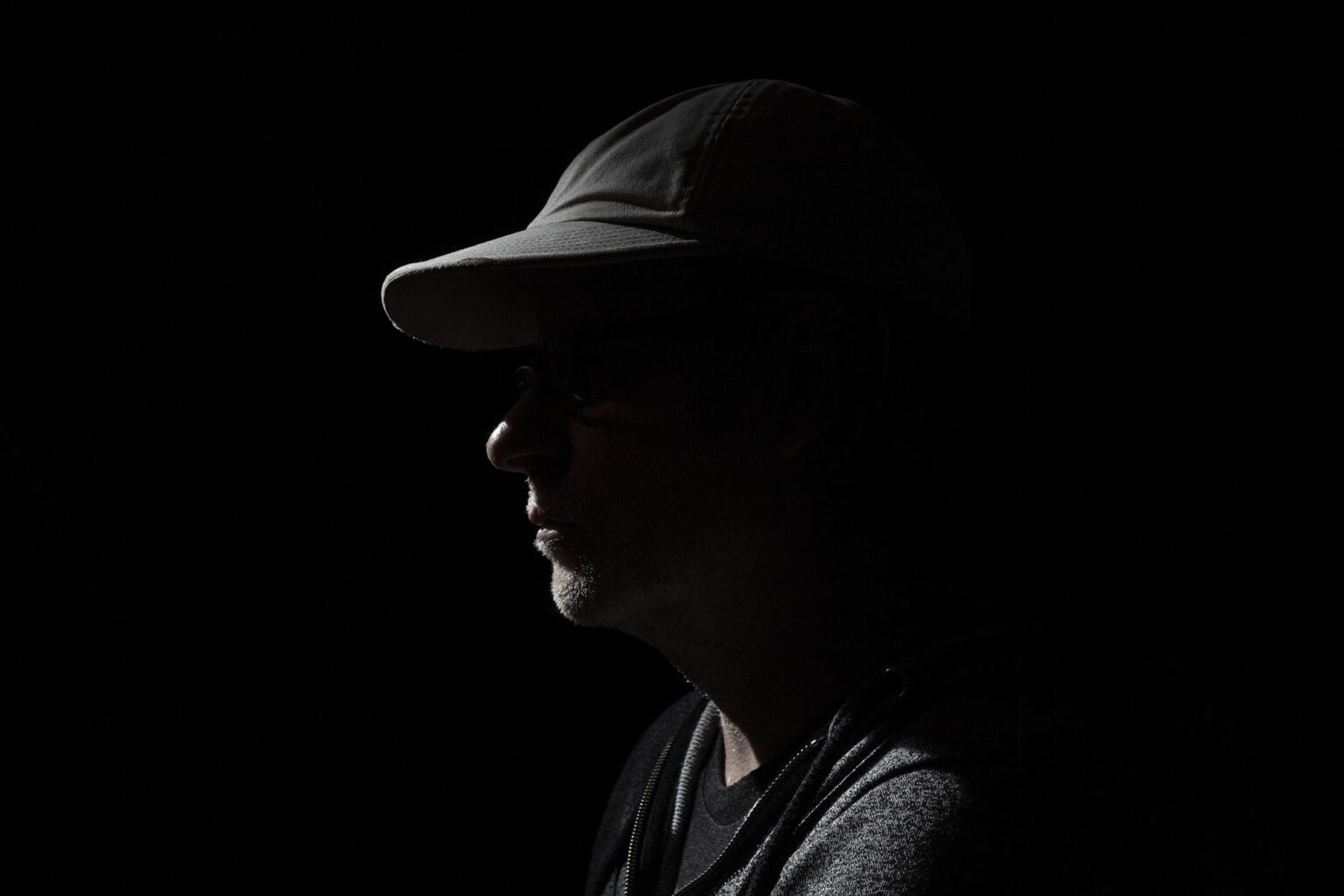 What is a Snoot in Photography And How to Use it? – Photography Skool