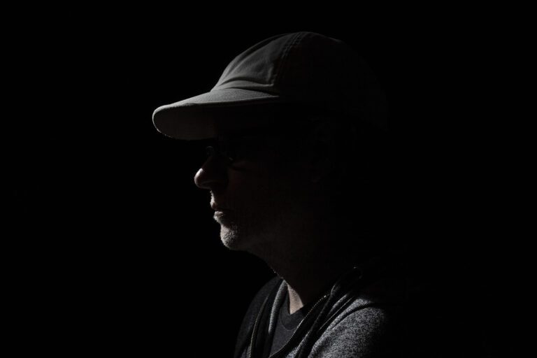 What is a Snoot in Photography And How to Use it? – Photography Skool