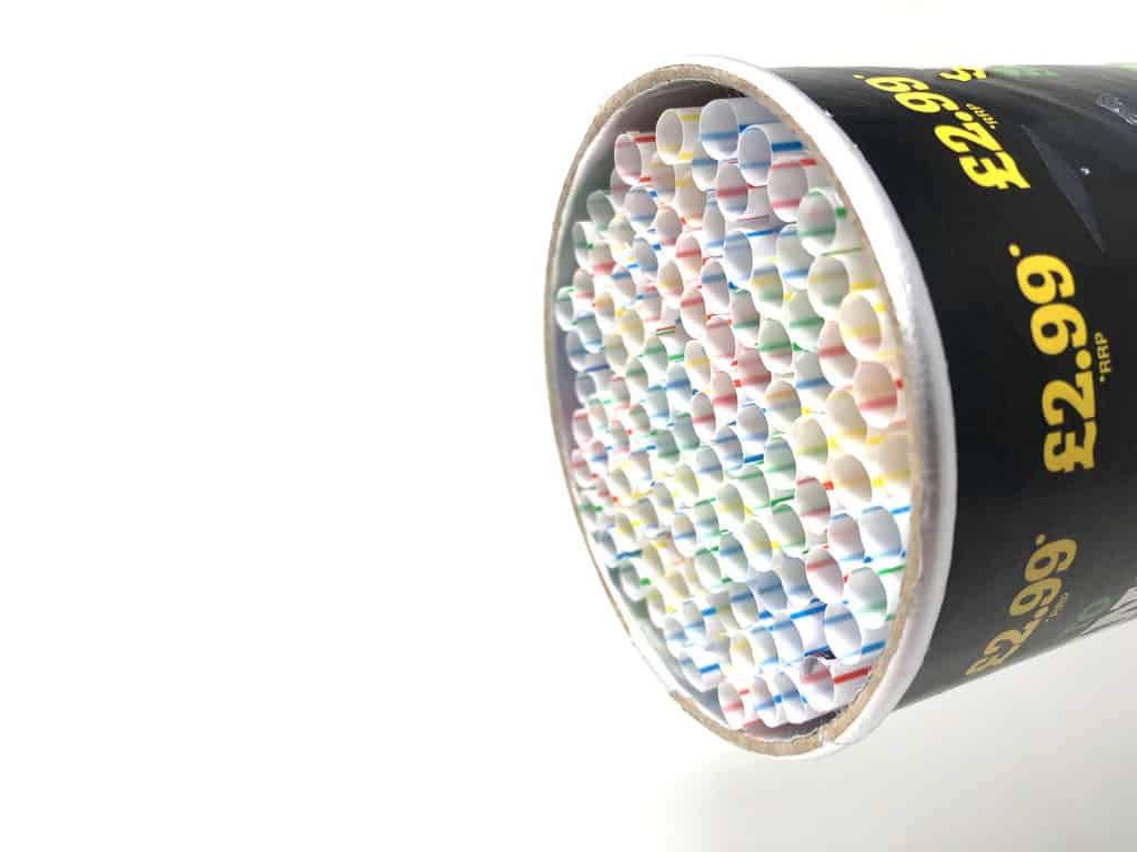 What is a Snoot in Photography And How to Use it? – Photography Skool