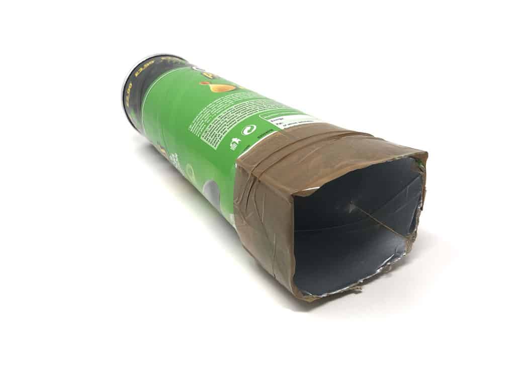 What is a Snoot in Photography And How to Use it? – Photography Skool