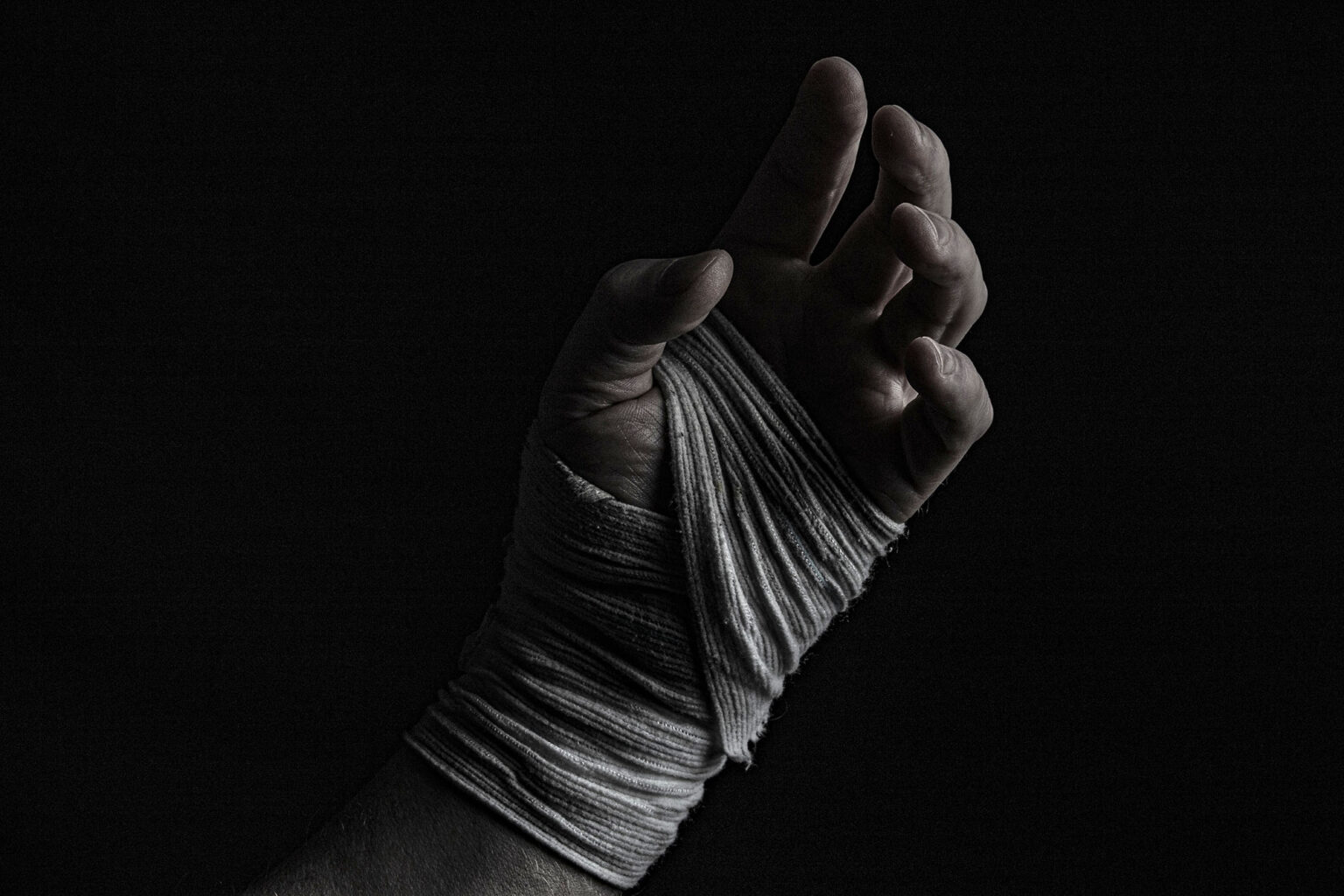 What is a Snoot in Photography And How to Use it? – Photography Skool