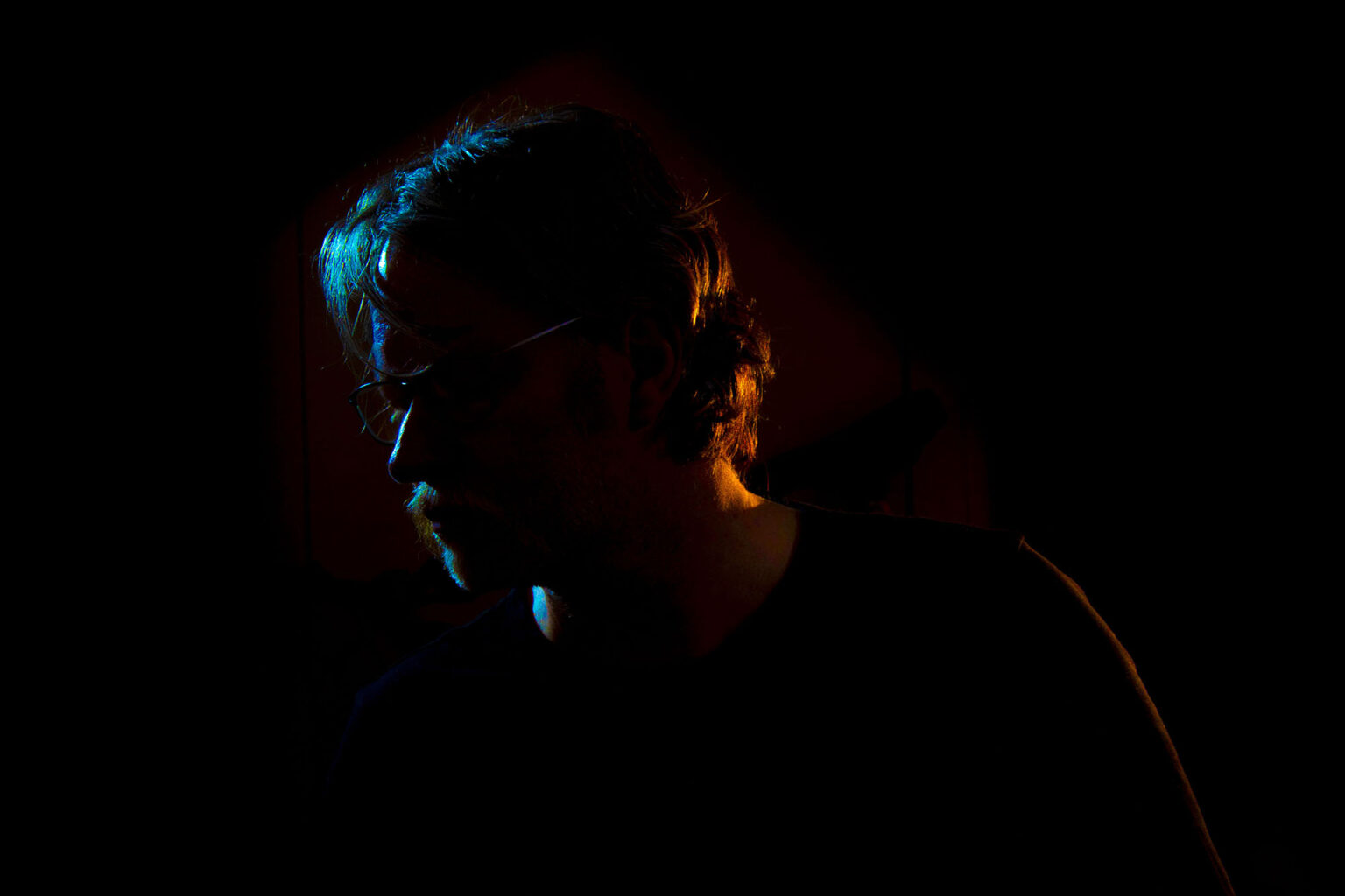 What is a Snoot in Photography And How to Use it? – Photography Skool