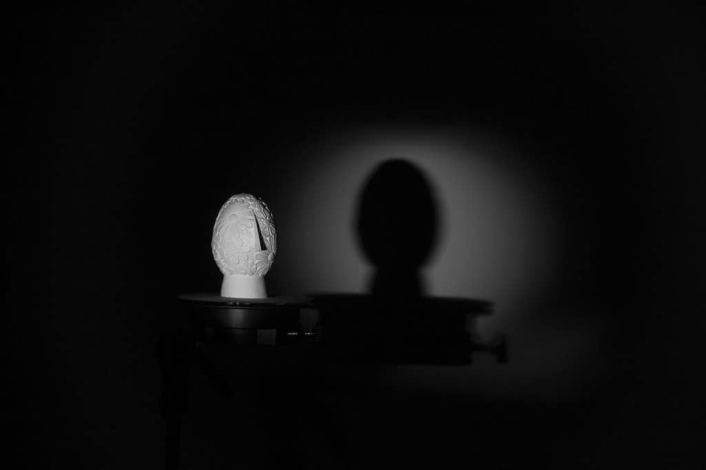 What is a Snoot in Photography And How to Use it? – Photography Skool