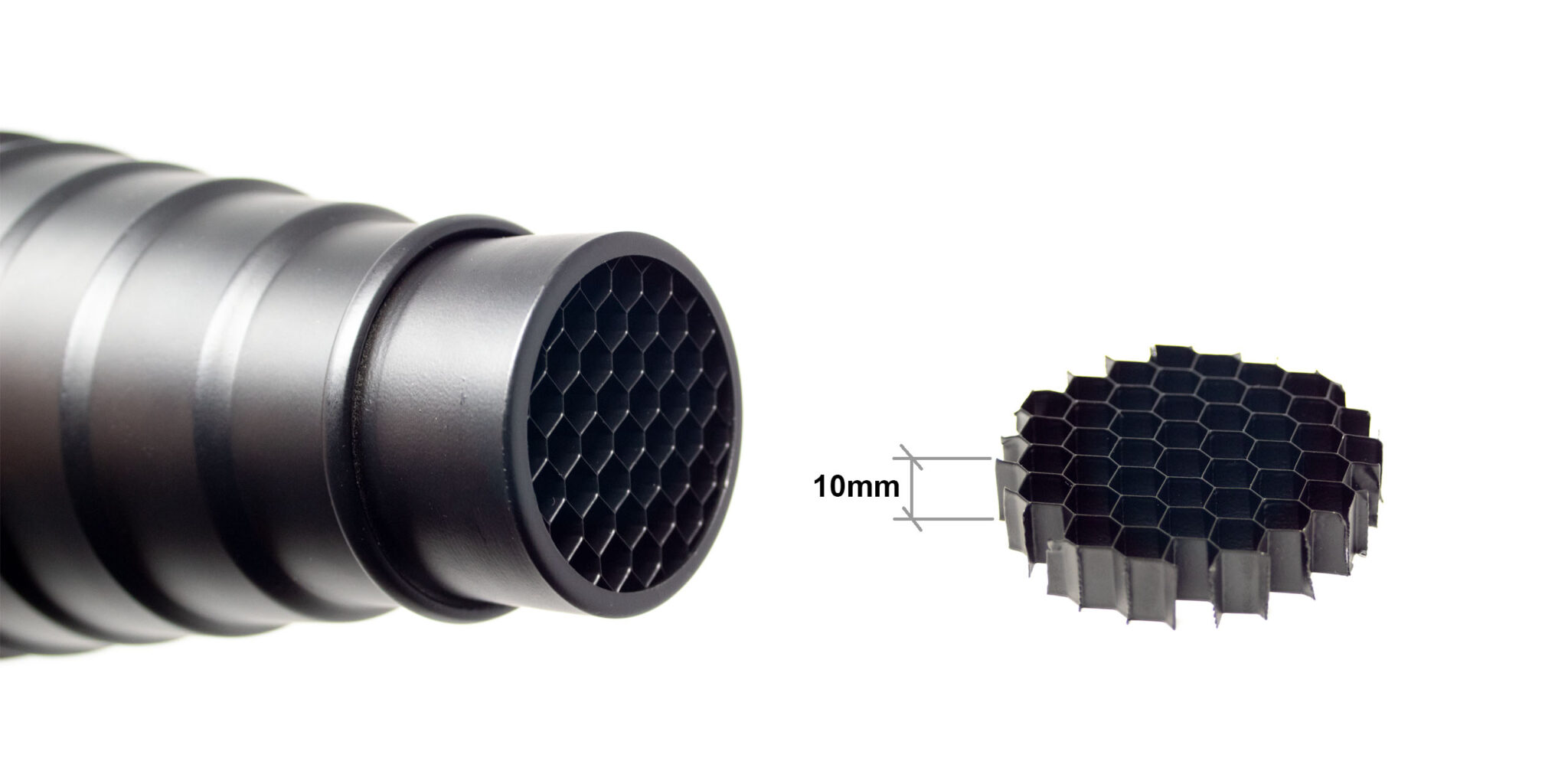 What is a Snoot in Photography And How to Use it? – Photography Skool