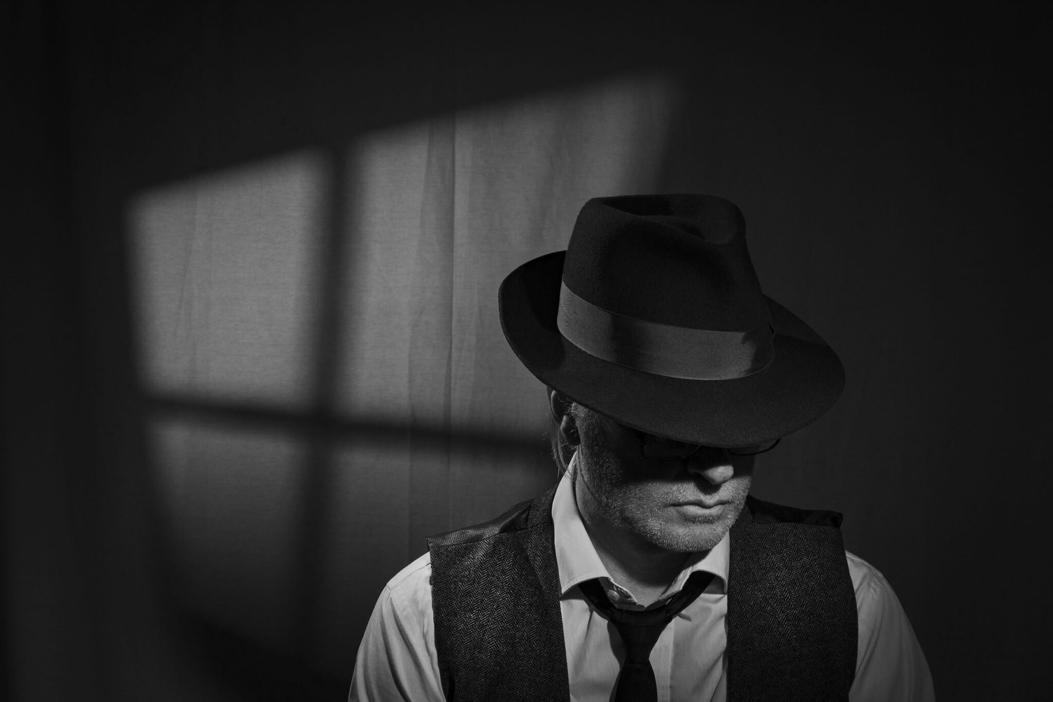 What Is A Gobo In Photography And How To Use It? – Photography Skool