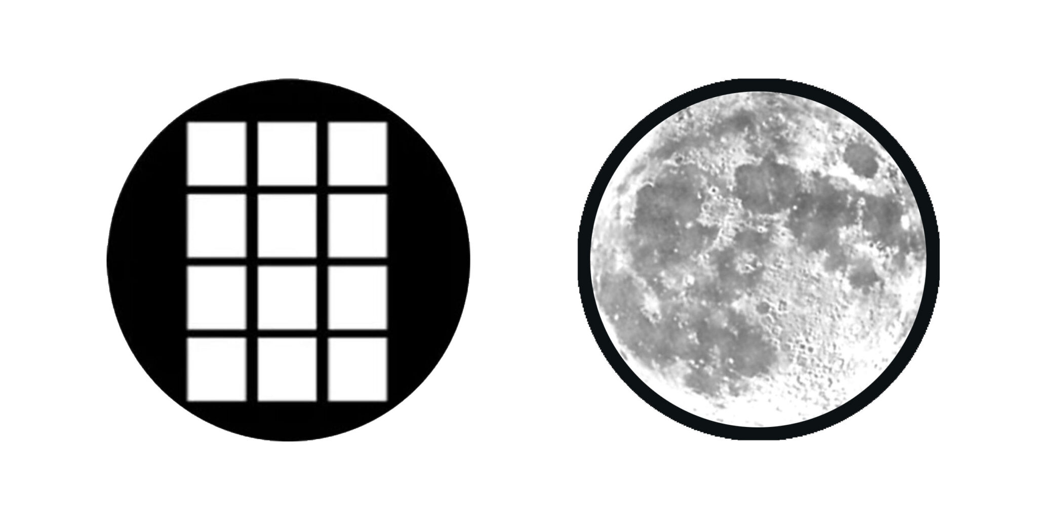 What Is A Gobo In Photography And How To Use It? – Photography Skool