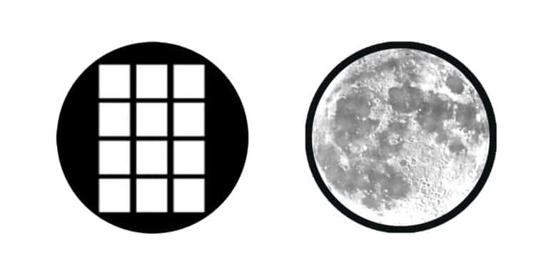 What Is A Gobo In Photography And How To Use It? – Photography Skool