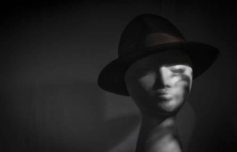 What Is A Gobo In Photography And How To Use It? – Photography Skool