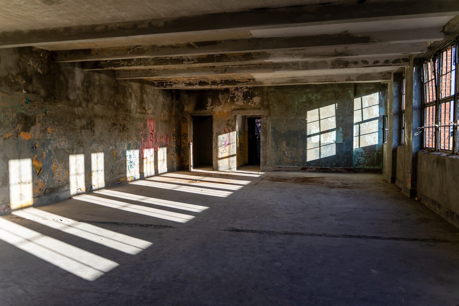 What Is A Gobo In Photography And How To Use It? – Photography Skool