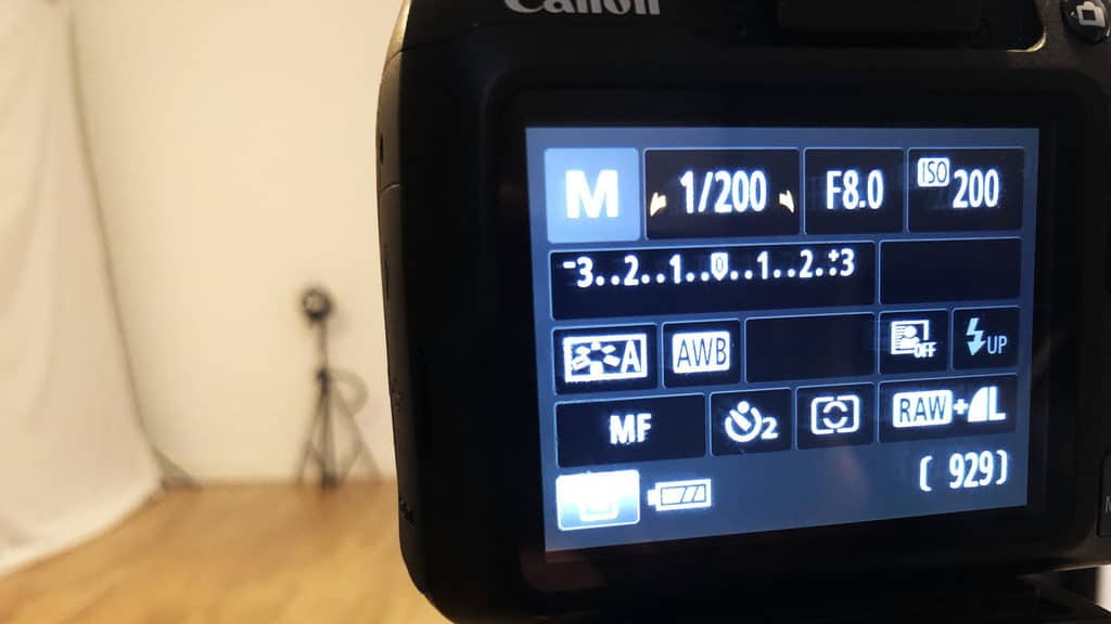 How to Use a Fog Machine to Create a Foggy Street Photo Indoors ...