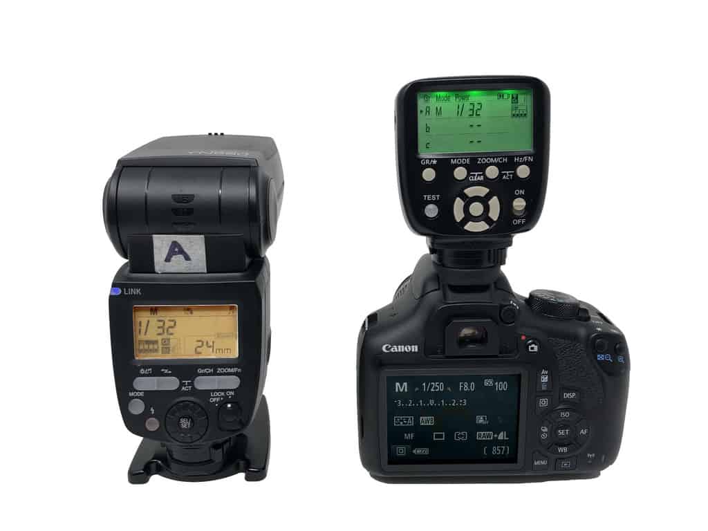 Ice Cube Splash Photography, Pro Results on a Budget – Photography Skool