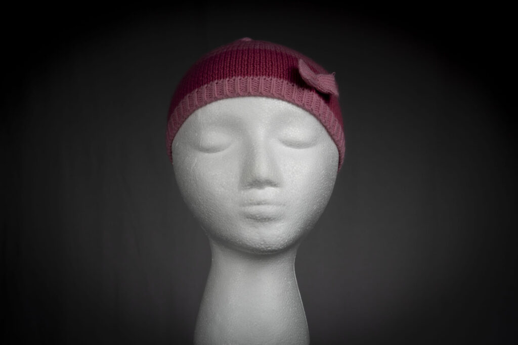 What is The Key Light in Studio Photography? – Photography Skool