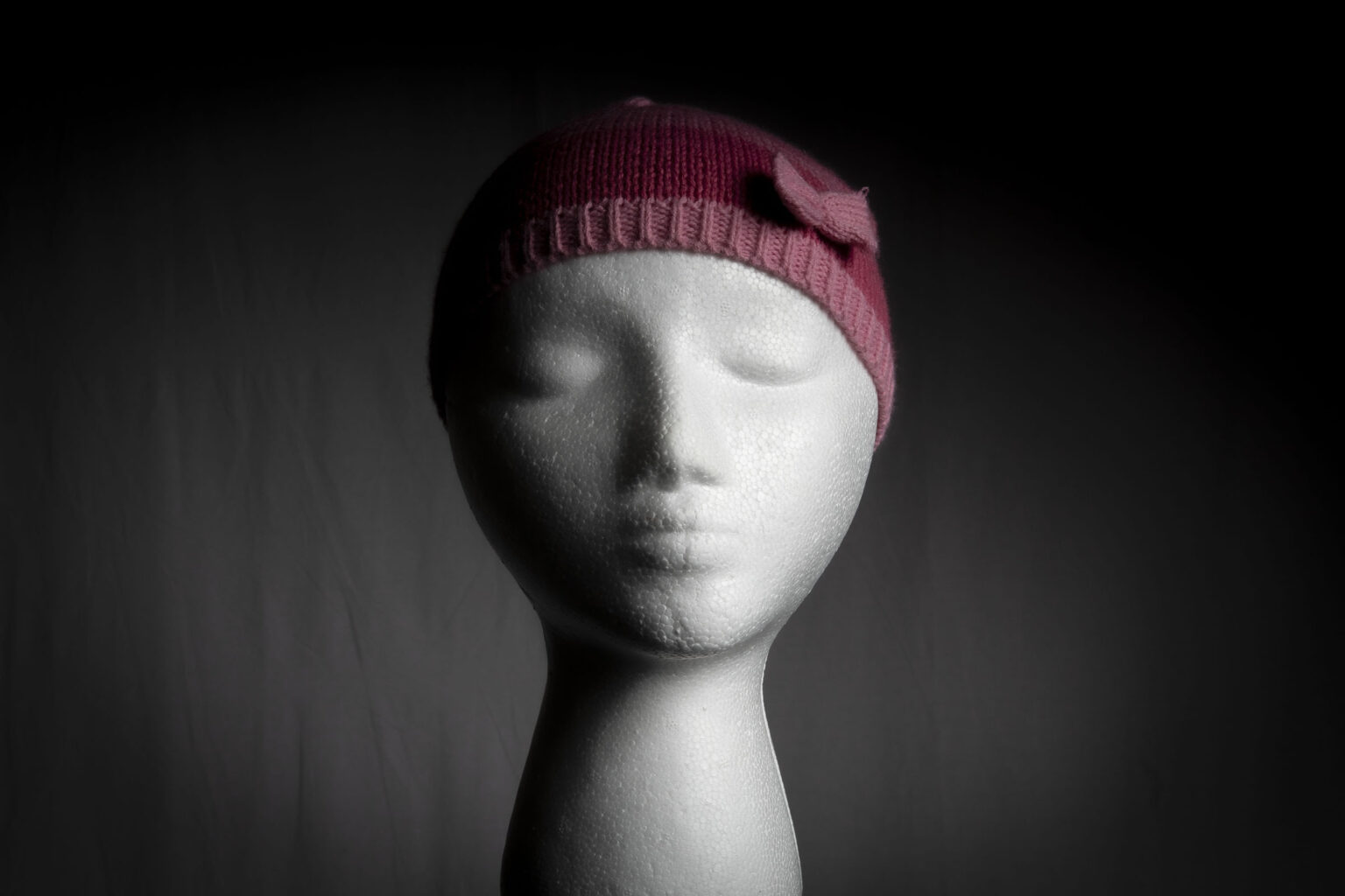 What is The Key Light in Studio Photography? – Photography Skool