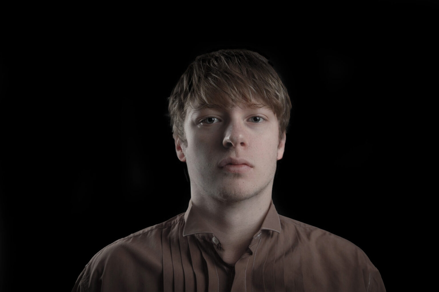 What is The Key Light in Studio Photography? – Photography Skool