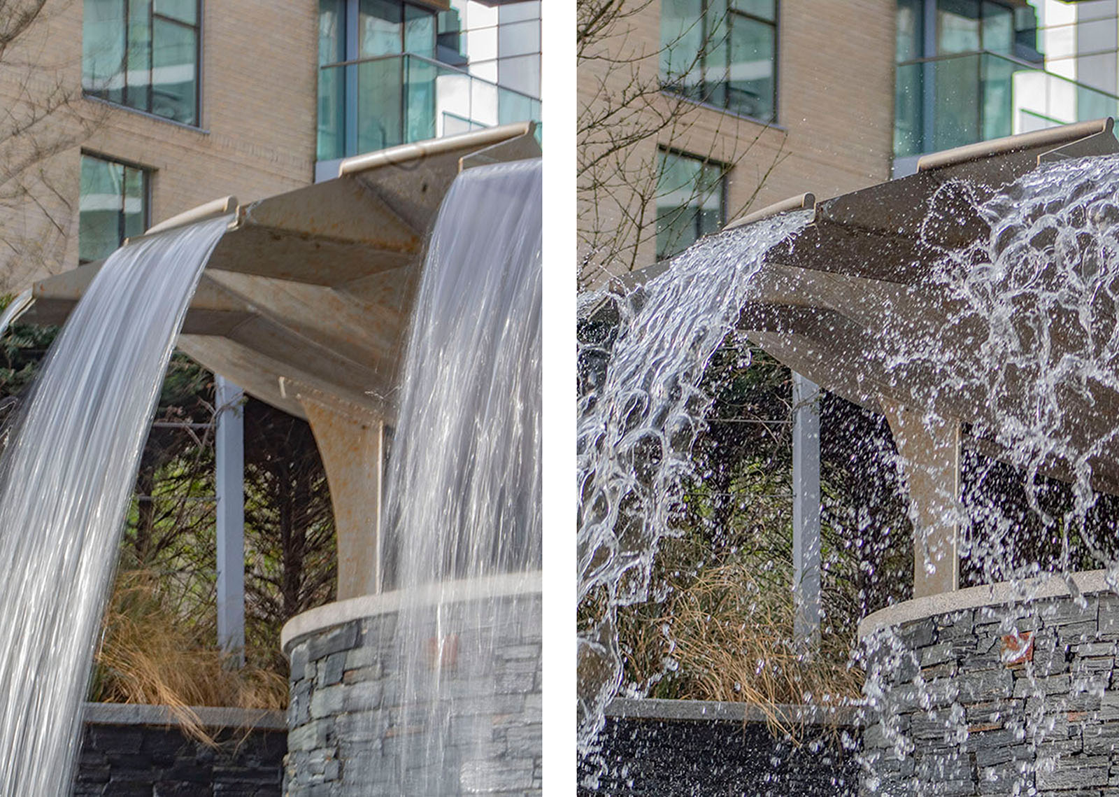 How to Successfully Freeze Action in Photography, With or Without Flash ...