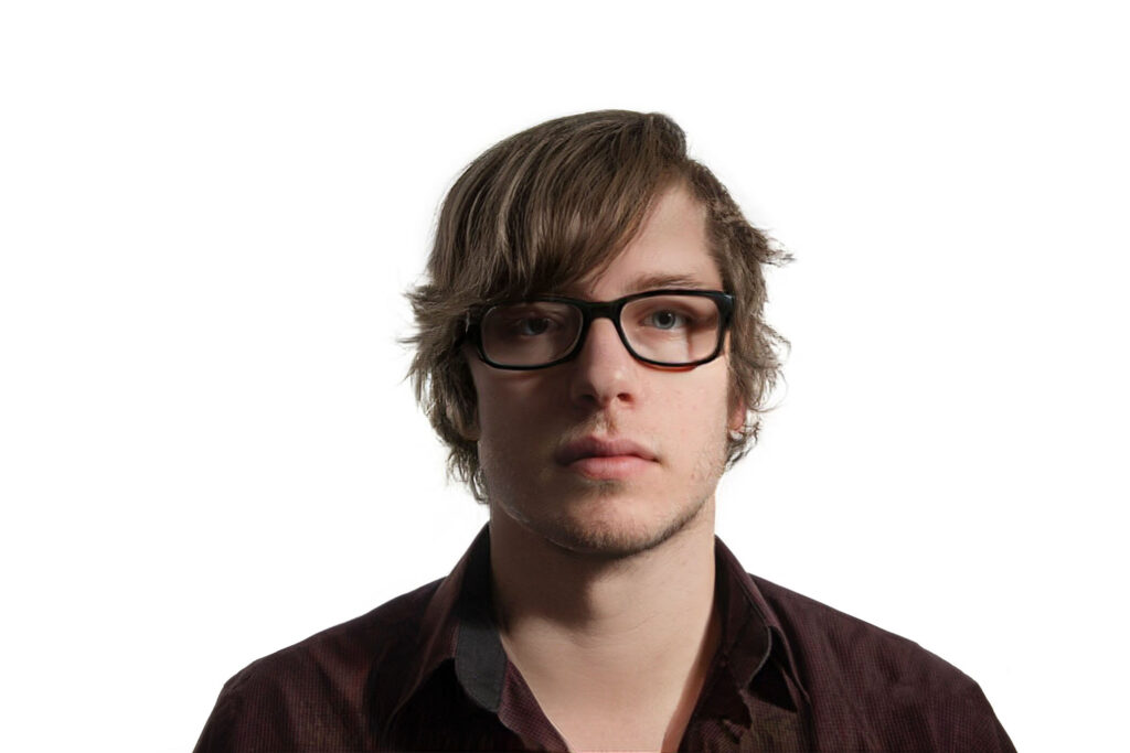 What is a Kicker Light in Studio Photography? – Photography Skool