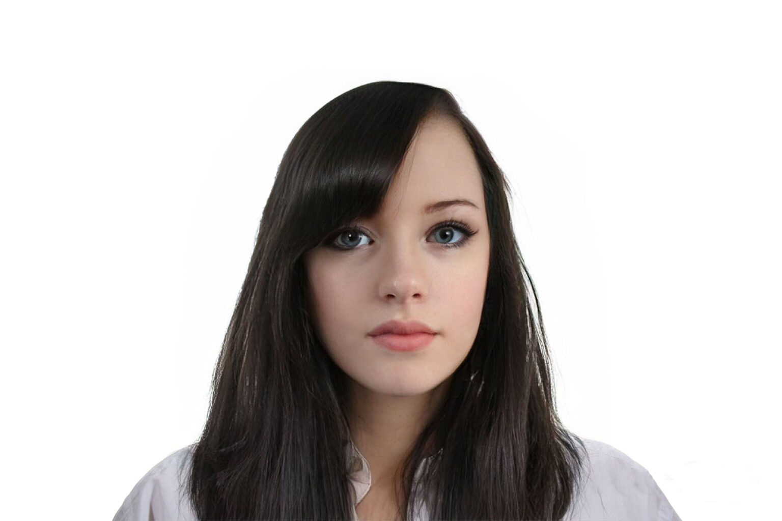 What is a Kicker Light in Studio Photography? – Photography Skool