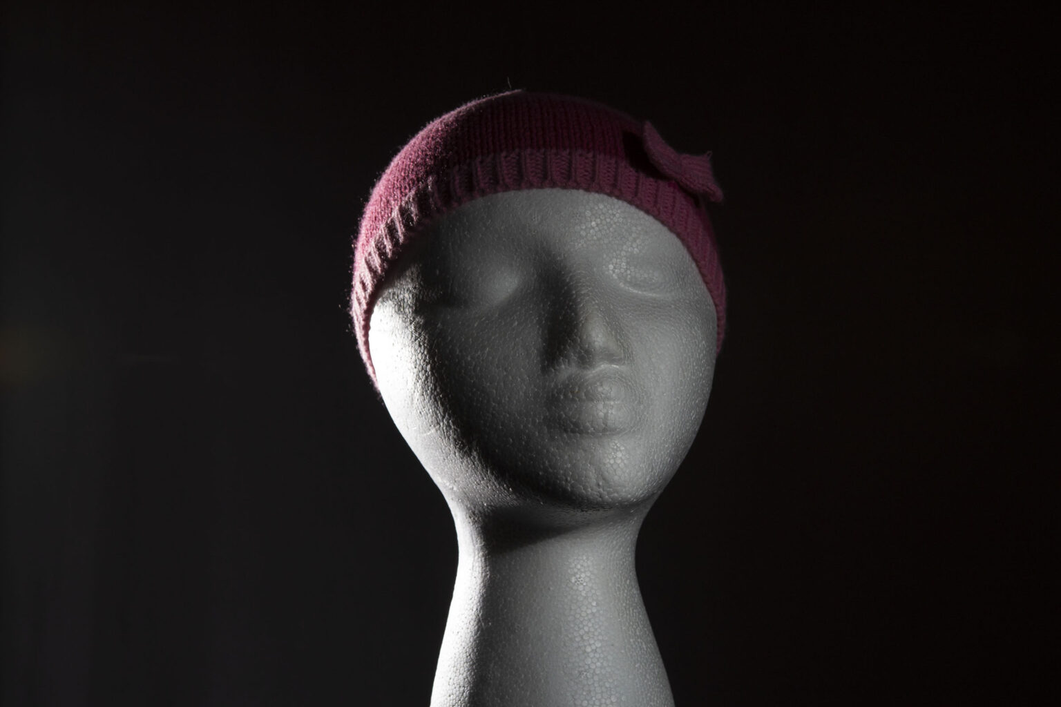 What is a Kicker Light in Studio Photography? – Photography Skool