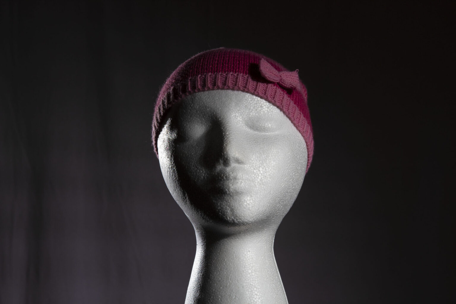 What is a Kicker Light in Studio Photography? – Photography Skool