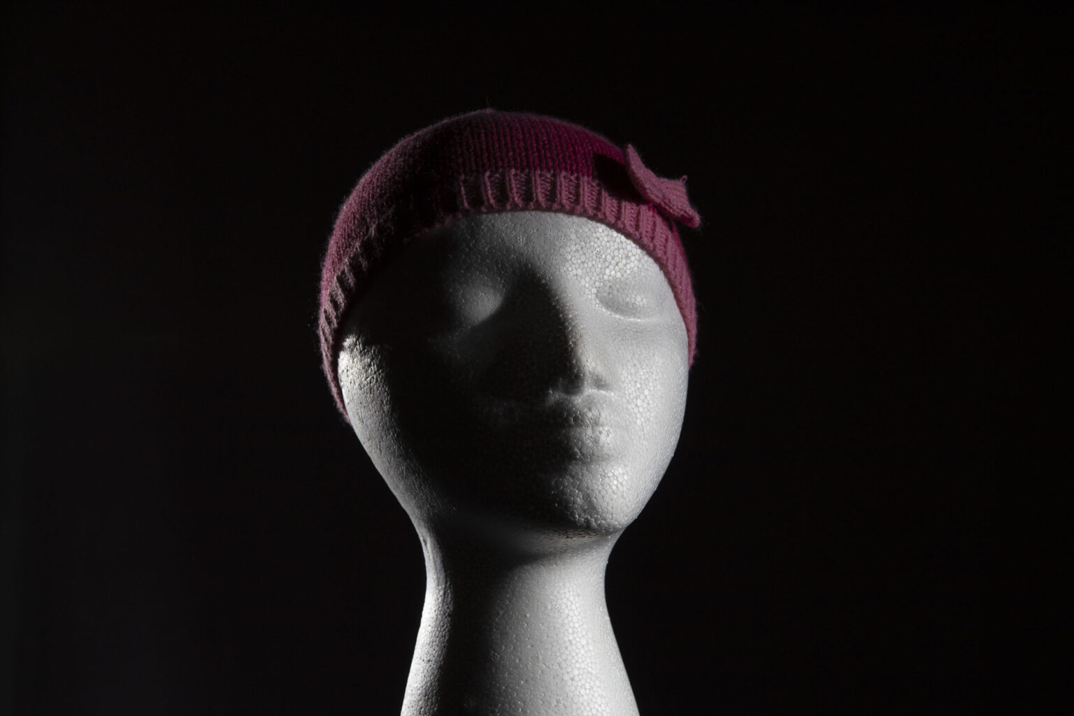 What is a Kicker Light in Studio Photography? – Photography Skool